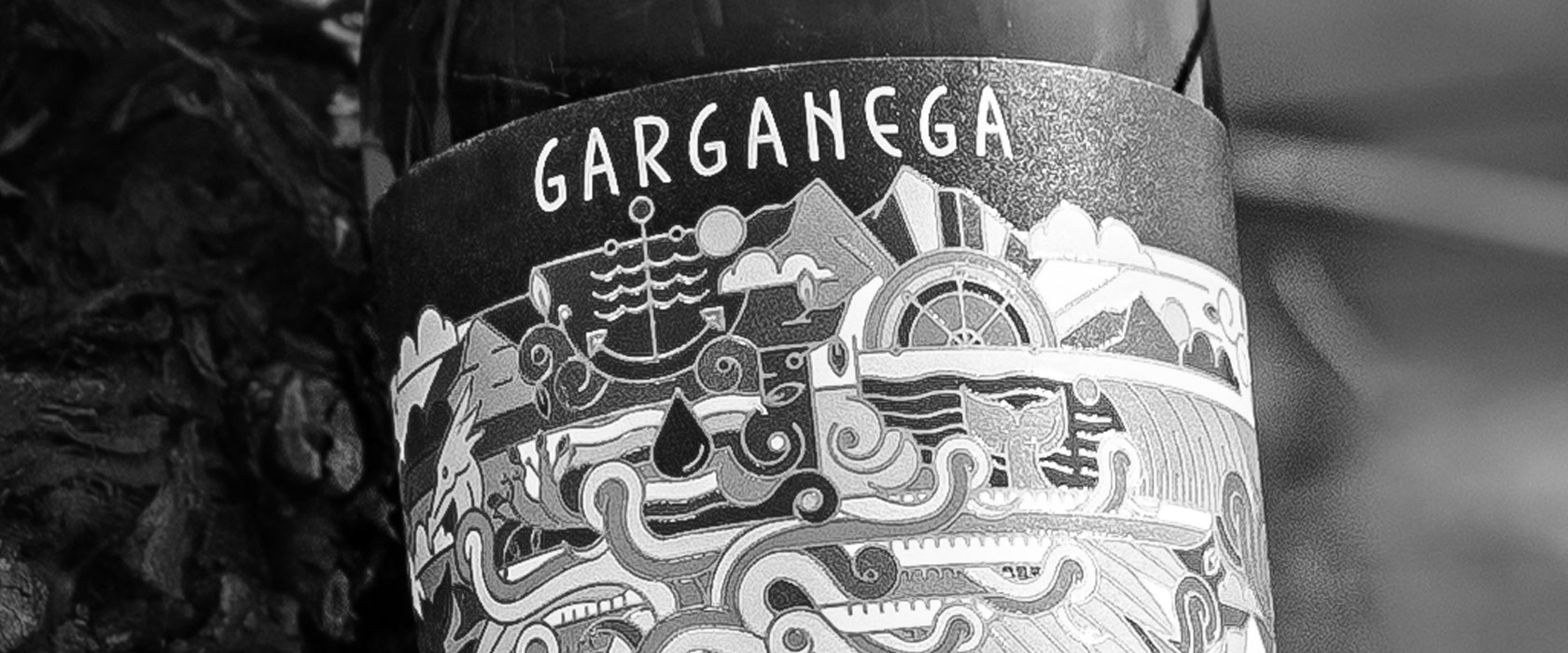 Garganega Veneto IGT